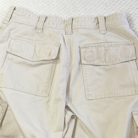 Aeropostale | Pants | Aeropostale A87 Utility Goods Mens Cargo Pants ...